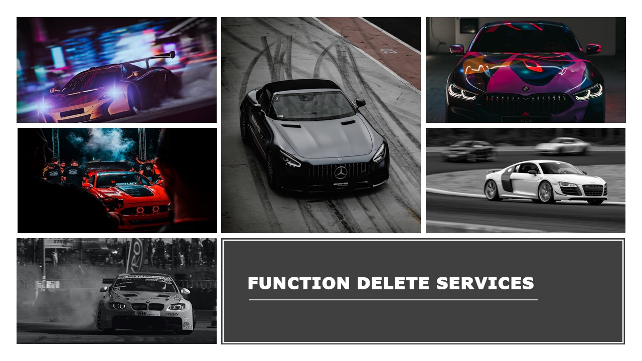 DTC Delete removal, Fault Code & Engine P code delete